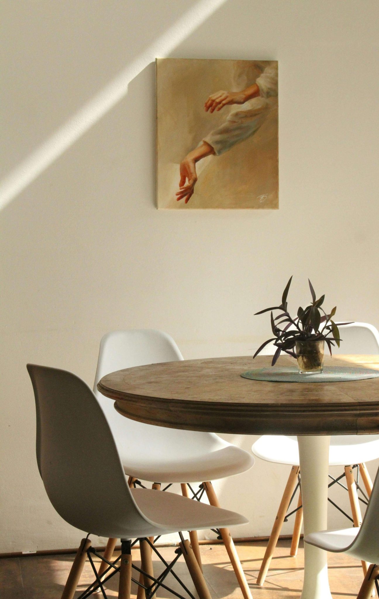 Par mums - Mansnekustamais.lv